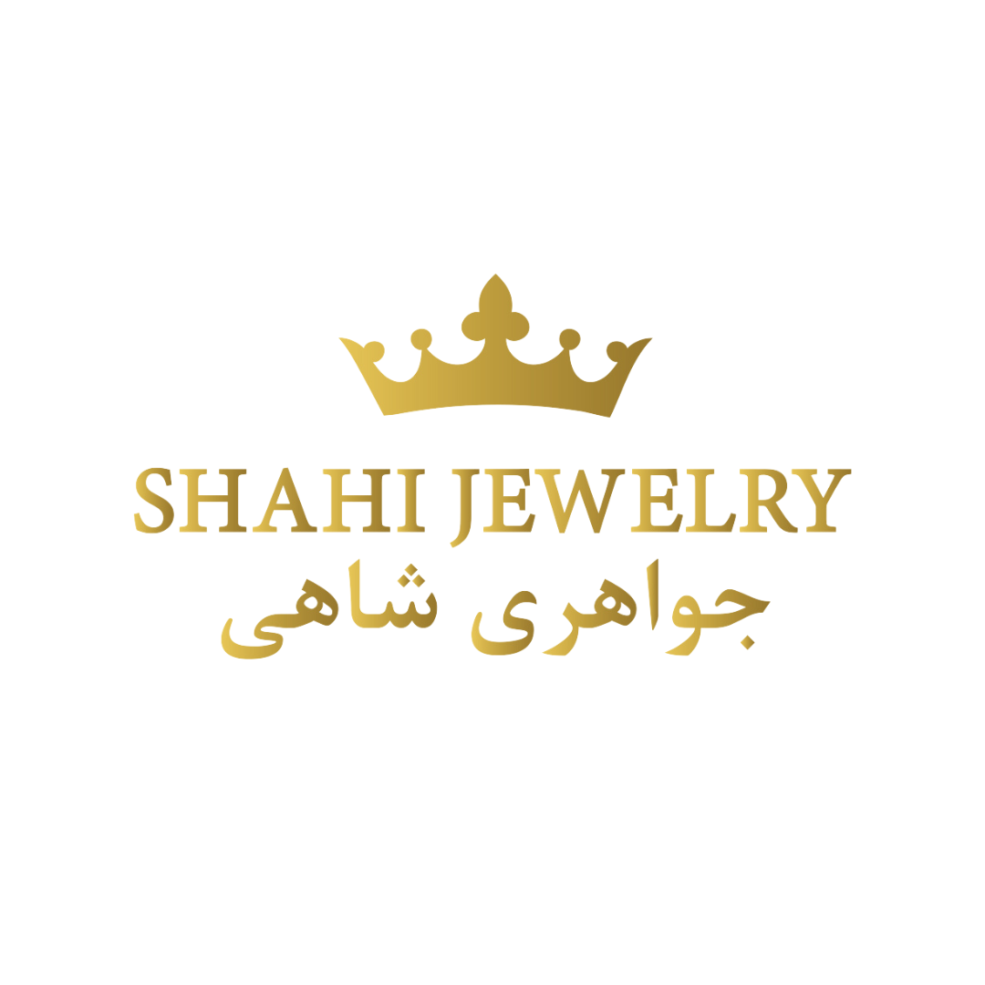 Shahi Jewelry California | Fine Jewelry, Buy & Sell Gold Bullion